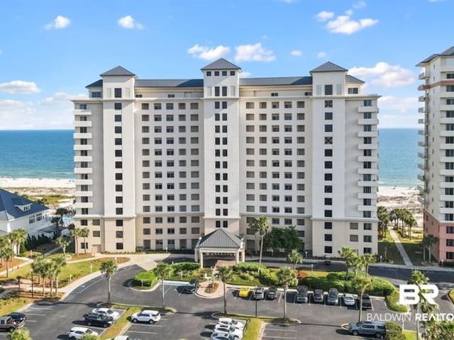 527 Beach Club Trl Unit C1408, Gulf Shores, AL 36542