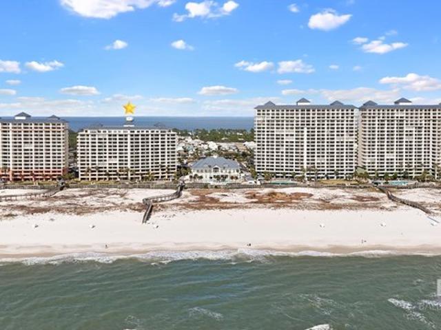 527 Beach Club Trl Unit C307, Gulf Shores, AL 36542