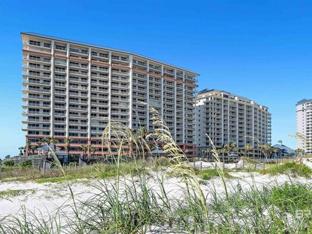 527 Beach Club Trl Unit D1009, Gulf Shores, AL 36542
