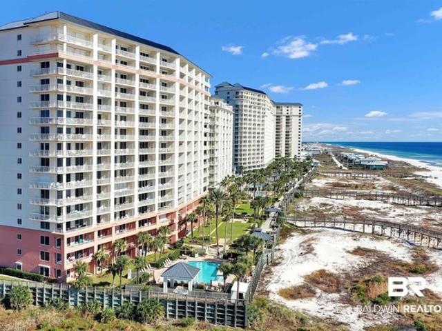 527 Beach Club Trl Unit D1406, Gulf Shores, AL 36542