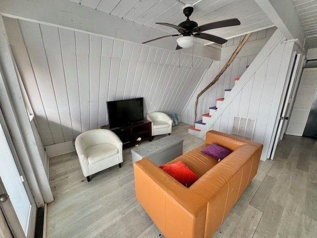 527 Beach Front Drive