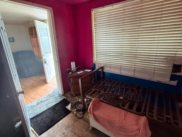 527 Black River Road