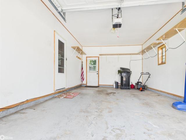 527 Bryan Road