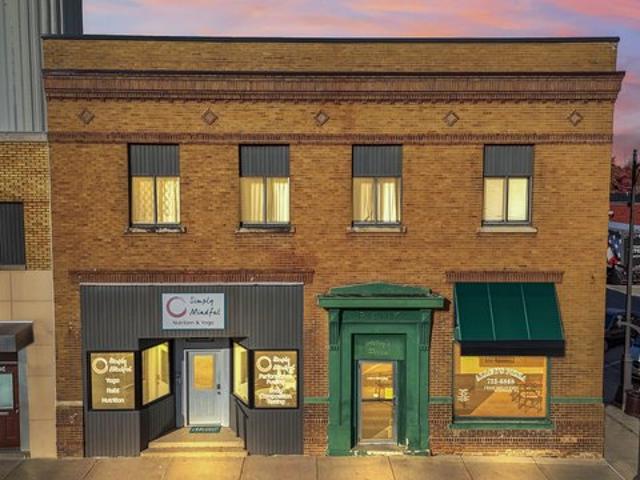 527 Broad St, Story City, IA 50248