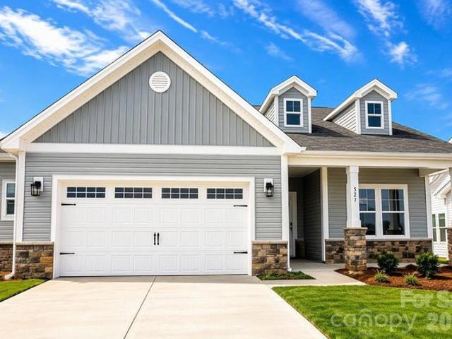 527 Gentle Bend Cv # 269B, Locust, NC 28097