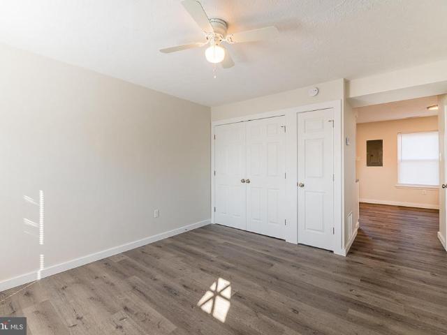 527 Gray Avenue # 1