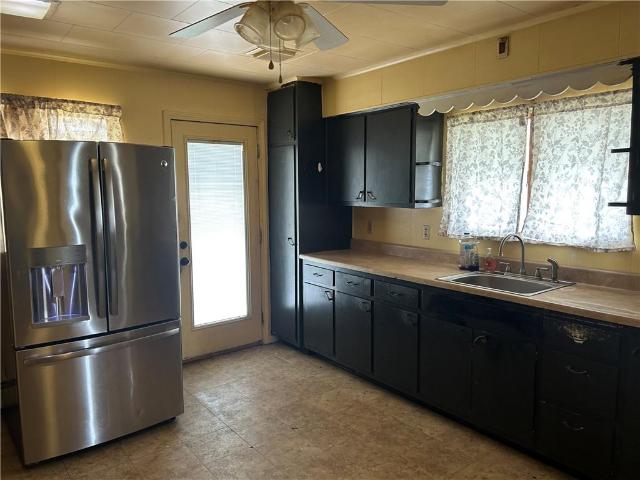 527 Green St, Belle Vernon, PA 15012 | MLS #1749 | Compass