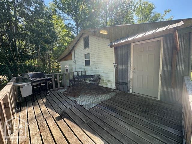 527 Greene 938 Road