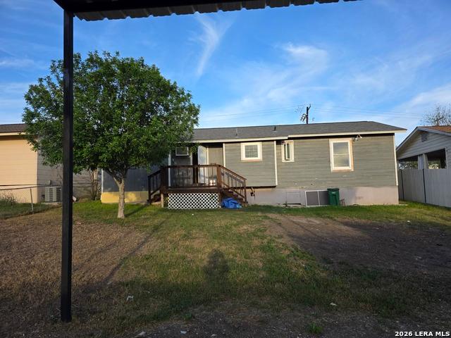 527 Griggs