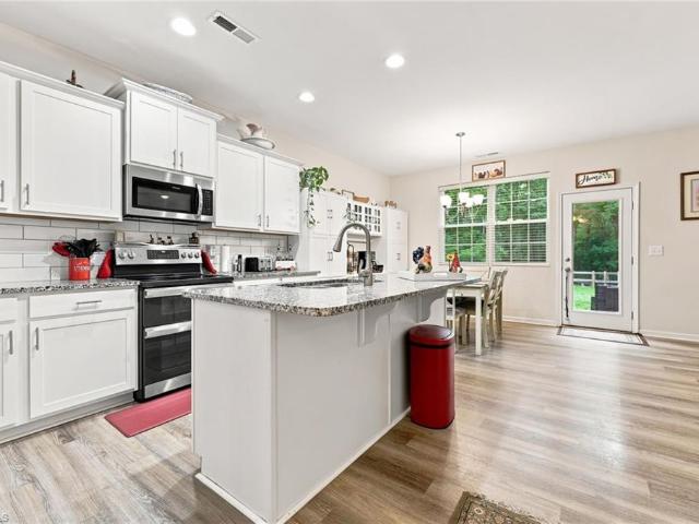 527 Dogwood Drive