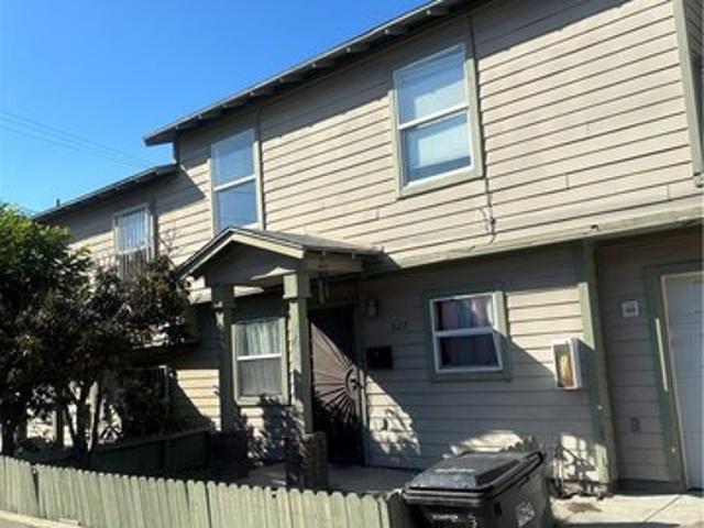 527 Daisy Ave, Long Beach, CA 90802
