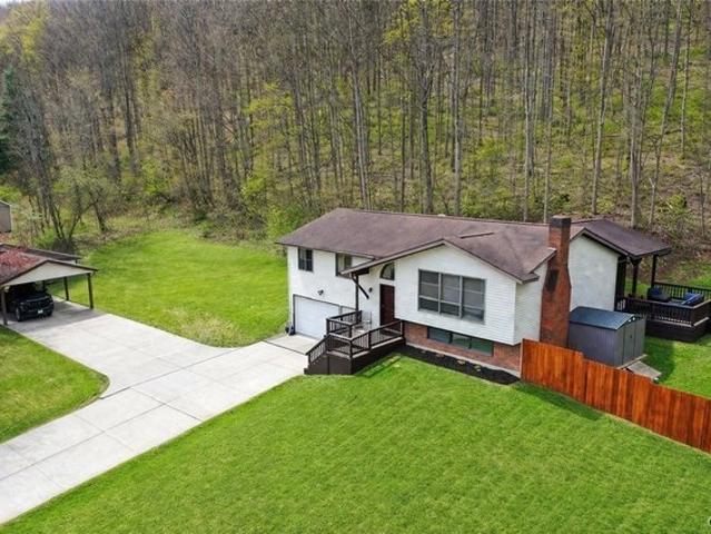 527 Divers Crossing, Marathon, NY 13803