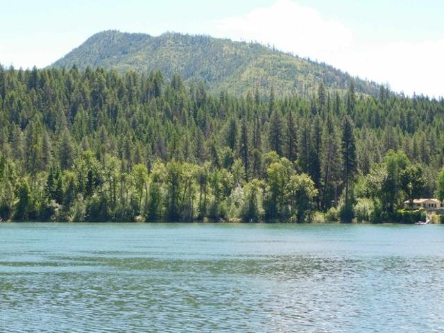 527 Dilling Dr, Cusick, WA 99119