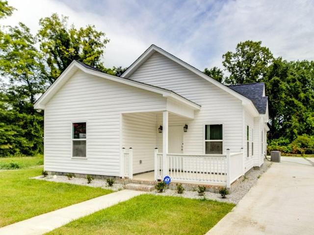 527 Dingle St, Sumter, SC 29150