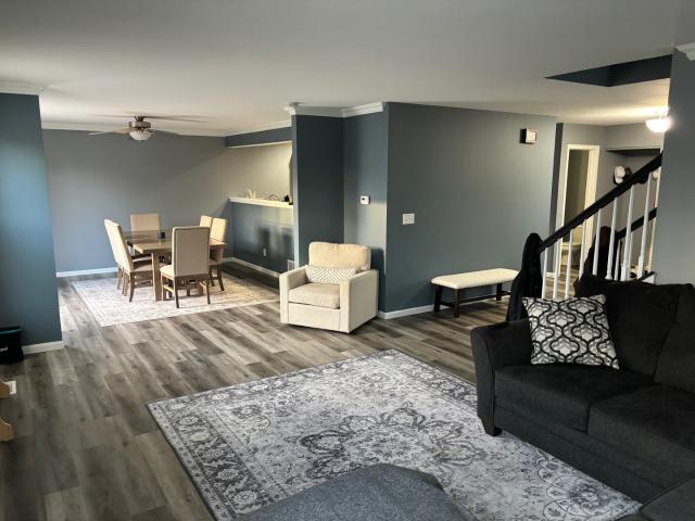 527 Driftwood Ln, Harvard, IL 60033 | MLS #12615 | Compass