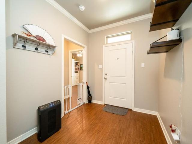 527 E Center St, White Oak, TX 75693