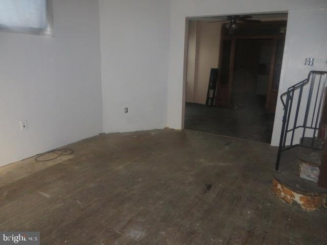 527 E Chelten Ave, Philadelphia, PA 19144 | Compass