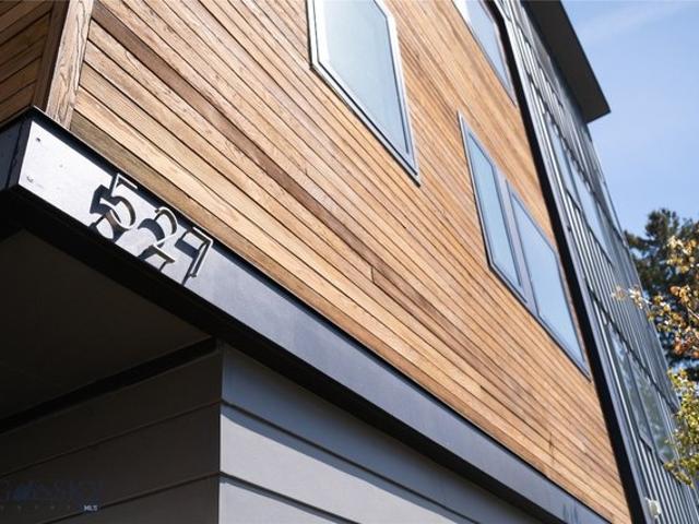 527 E Mendenhall St Apt 1, Bozeman, MT 59715