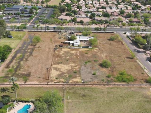 527 E Ray Rd, Gilbert, AZ 85296