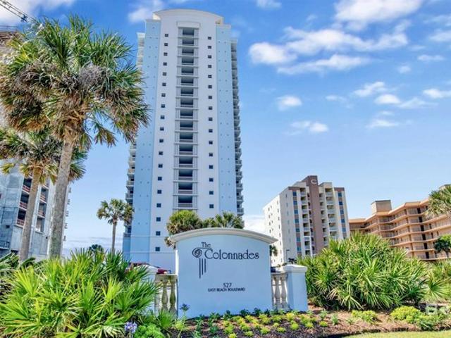 527 East Beach Blvd Apt 302, Gulf Shores, AL 36542