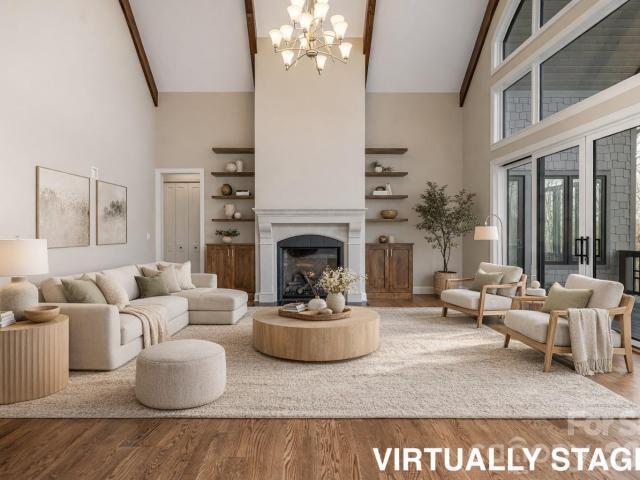 527 Falkirk Way
