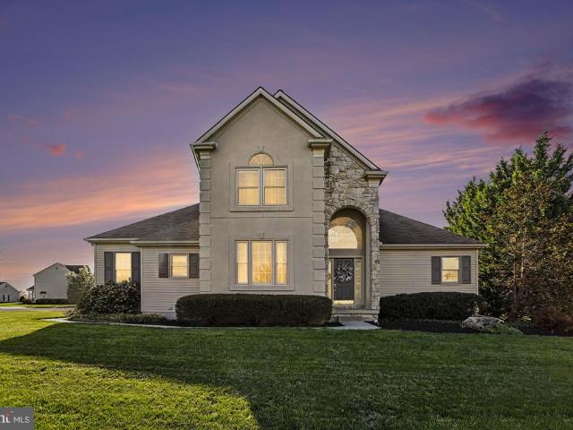 527 Florin Avenue