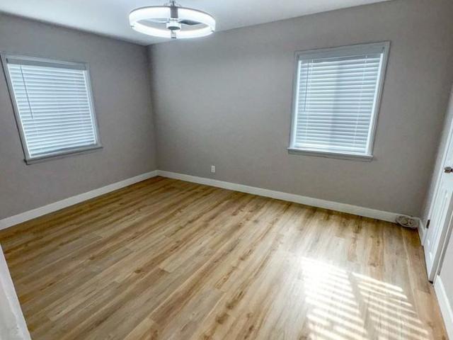 527 Hyde Park Blvd 2 Bedroom Apartment for Rent at 527 W Hyde Park Blvd, Inglewood, CA 90302 North Inglewood