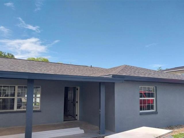 527 Julie Ln, Brandon, FL 33511