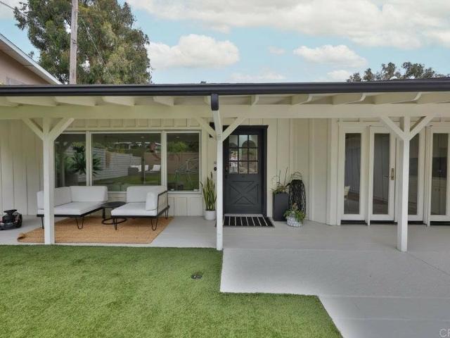 527 Orchid Ln, Del Mar, US, CA