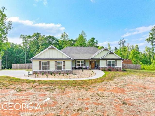 527 Lovell Rd, Temple, GA 30179