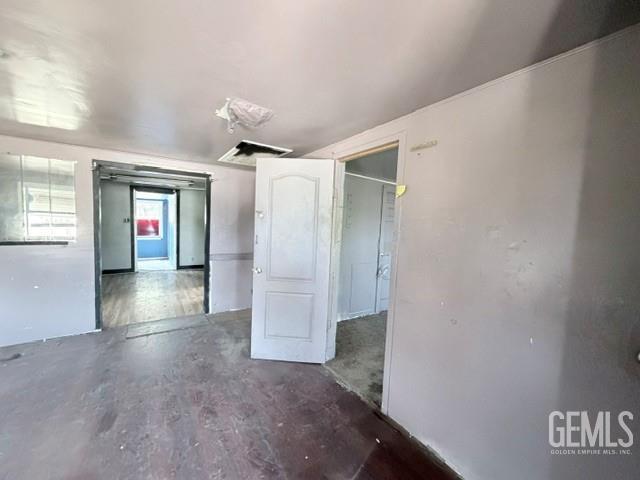 527 Locust Street
