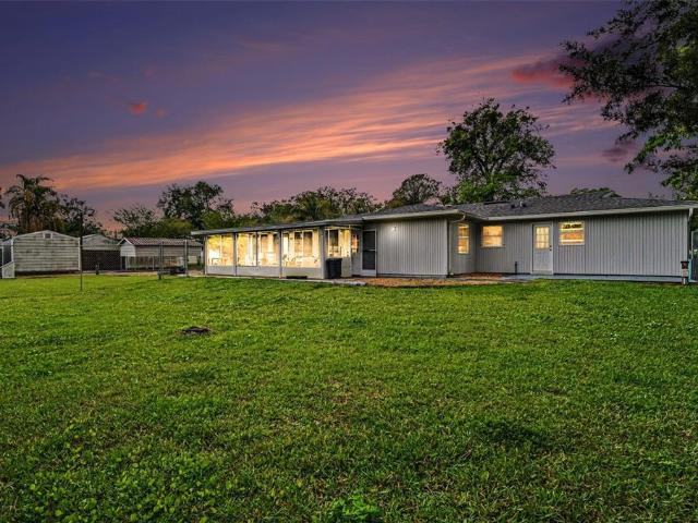 527 Land O Lakes Ct, DeLand, FL 32724 | MLS #TB8495 | Compass