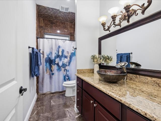 527 Lily Ln, Rosharon, TX 77583 | MLS #43134