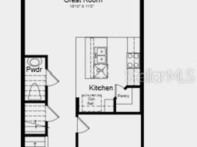 527 Moonstone Ct, Groveland, FL 34736 | Compass