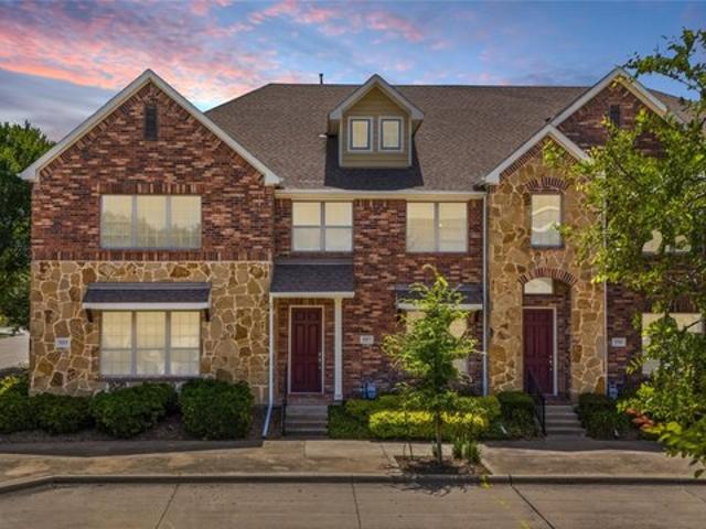 527 Matthew Pl, Richardson, TX 75081