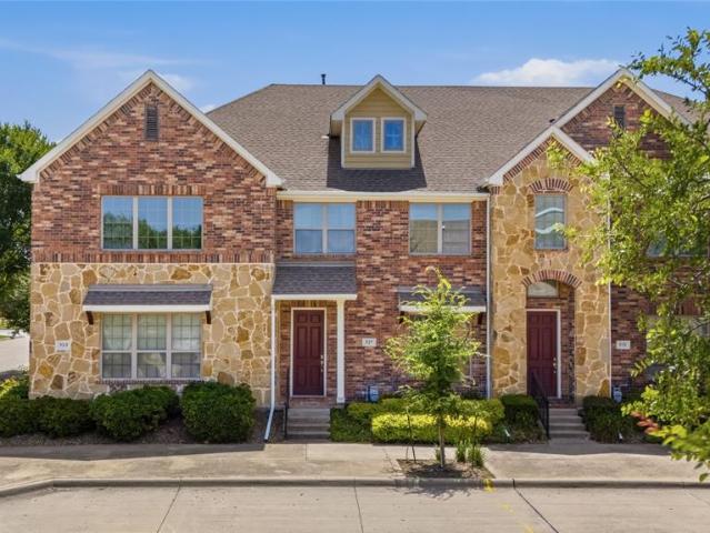 527 Matthew Place