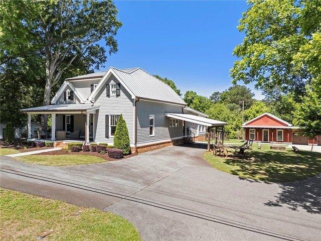 527 Main St, Suwanee, GA 30024