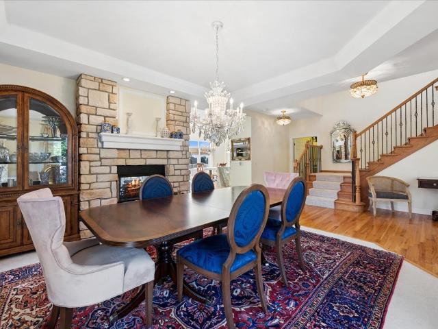 527 Mallard Point Circle