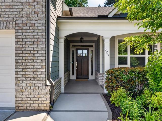 527 Margaret Lane