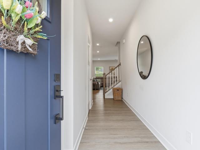 527 Martin Creek Drive