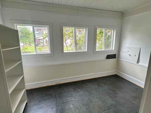 527 Maryland Ave 3 Bedroom Apartment for Rent at 527 Maryland Ave, Norfolk, VA 23508 Colonial Place Riverview