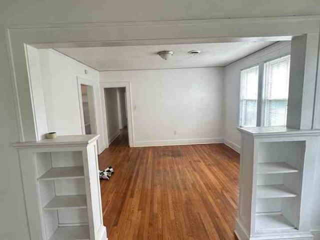 527 Maryland Ave 3 Bedroom Apartment for Rent at 527 Maryland Ave, Norfolk, VA 23508 Colonial Place Riverview