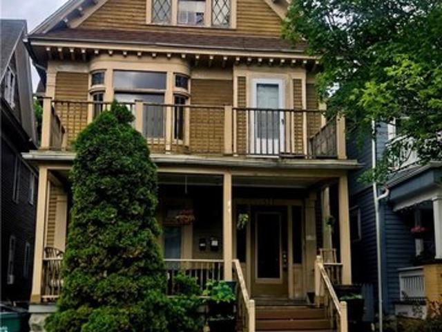 527 Massachusetts Ave, Buffalo, NY 14213