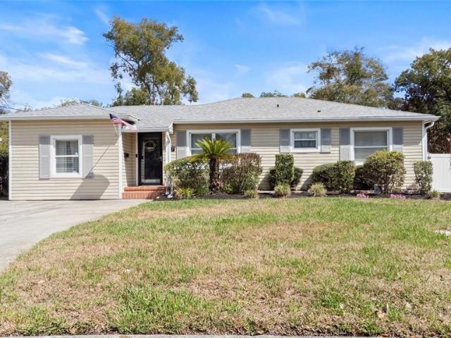 527 Meridale Ave, Orlando, FL 32803 | MLS #O6388 | Compass