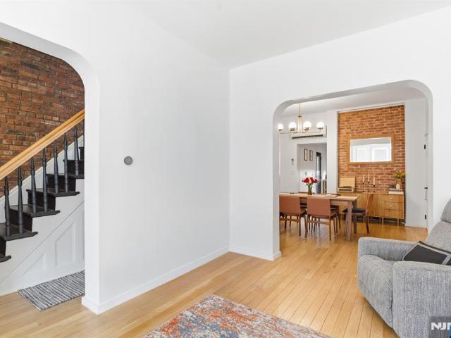 527 N 3rd St, East Newark, NJ 07029 | MLS #26007 | Compass