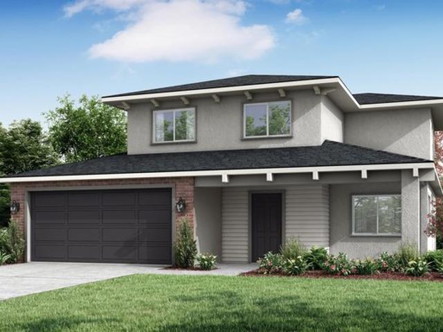 527 N Tracy St Unit MW13, Visalia, CA 93292