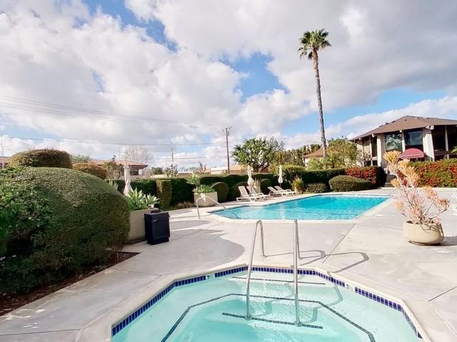 527 N. Tustin Ave 1 Bedroom Apartment for Rent at 527 North Tustin Avenue, Santa Ana, CA 92705 Tustin Avenue