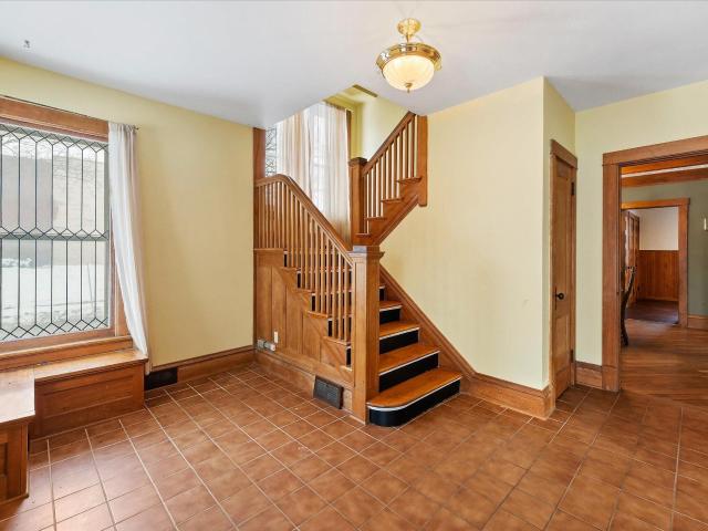 527 N Hartwell Ave, Waukesha, WI 53186 | Compass