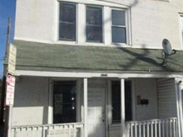 527 N New York Ave, Atlantic City, NJ 08401
