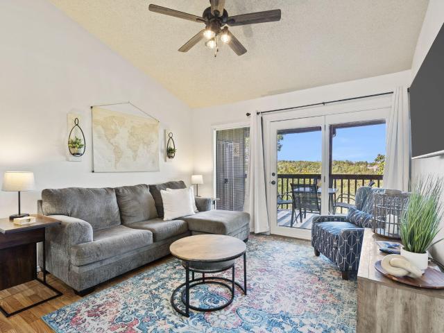 527 Notch Lane # 10